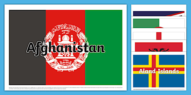 World Class Group Signs (teacher made) - Twinkl