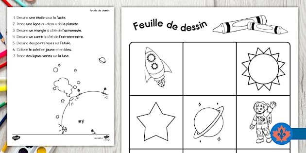 Listen and Do 2: 3 Word Level French