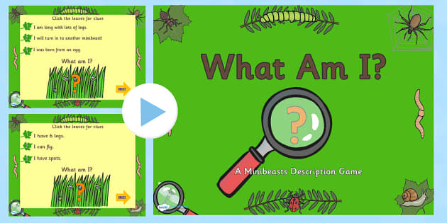 Interactive Game Online Minibeast Games For Early Years interactive-game-online-minibeast-games-for-early-years