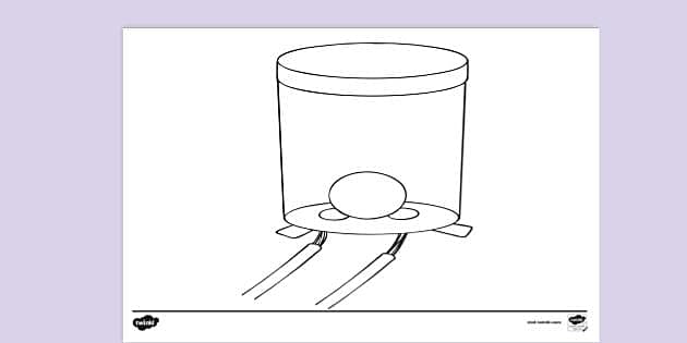 tilt switch on Colouring | Colouring Sheets (teacher made)