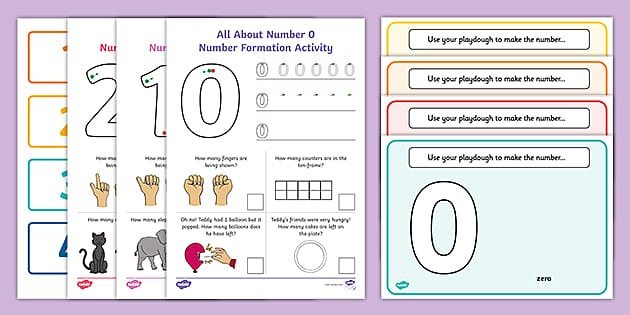 New Zealand Years 1-2 Maths School Closure Home Learning Pack