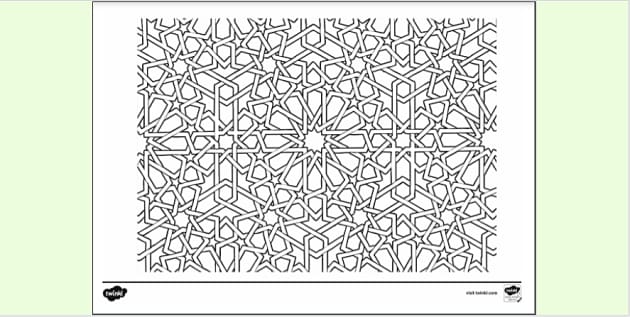 Design Colouring Pages | Colouring Sheets (teacher made)