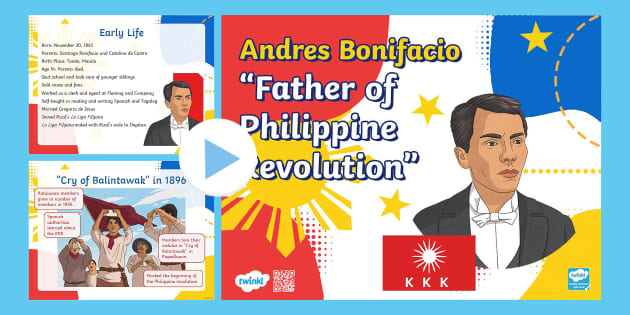 Discover DepEd Aligned Resources and Newest Resources of the Month for ...