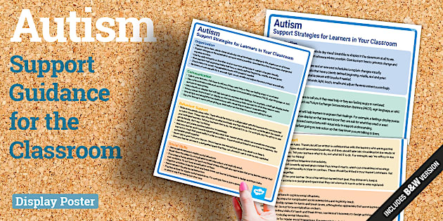 Community Scenarios & Signs Lesson Pack