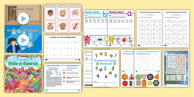 Malta Primary Taster Pack | Primary (teacher made) - Twinkl