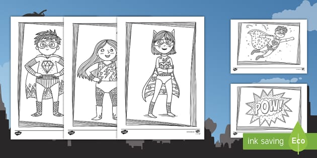 young carla from fairy tail coloring pages