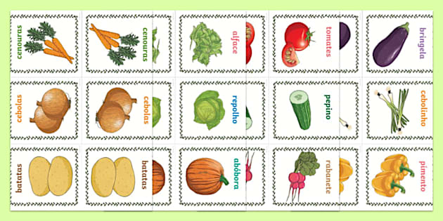 Dicas fantásticas para criar uma horta para as crianças