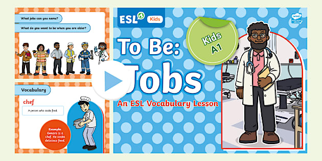 New ESL Resources: 12 December - Twinkl