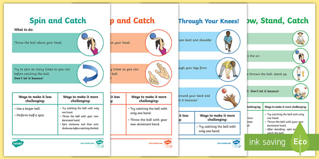 Ten Super Cricket Activities for Kids