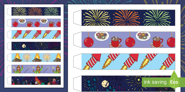 Incredible Ideas for a Bonfire Bonfire night ideasNight Party