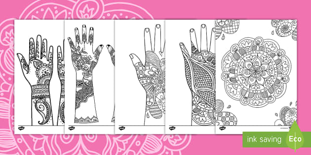 Five Ways You Can Celebrate Diwali This Year