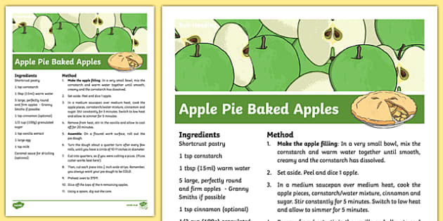 Toddler-Friendly Autumn Activity Ideas - Twinkl