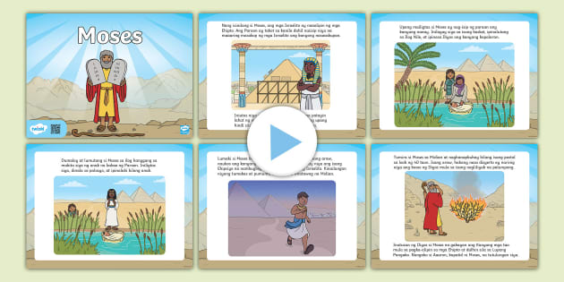 Discover DepEd Aligned Resources and Newest Resources of the Month for ...