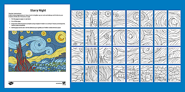 May Learning Unit Ideas for Special Education Classrooms