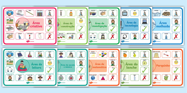 Pacote de quadros de comunicação (autismo) - Twinkl Pacote de quadros de comunicação (autismo) - Twinkl