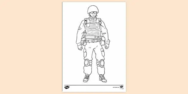 F Red Arrow Coloring Pages