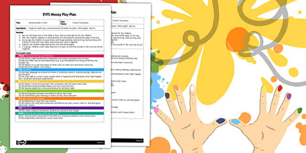 13 Great Indoor and Outdoor Activities for Children with Autism.