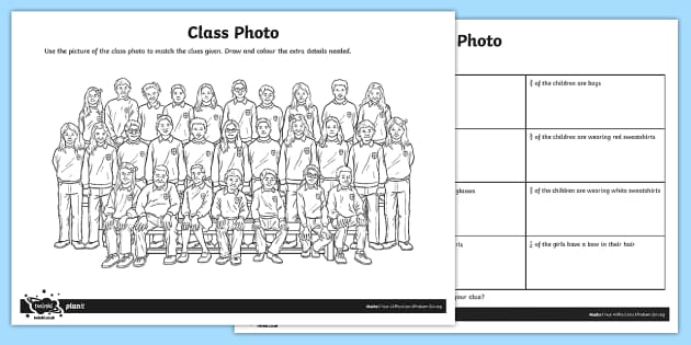 Solving Problems Involving Fractions Differentiated Worksheet / Worksheets Solving Problems Involving Fractions Differentiated Worksheet / Worksheets