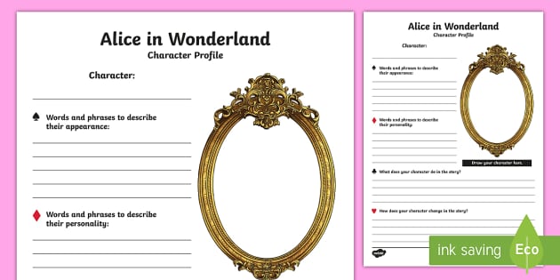 Creative Writing KS2 Worksheet In PDF Twinkl
