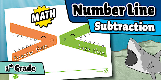 Shark Activities for Kids | Blog | Twinkl USA - Twinkl