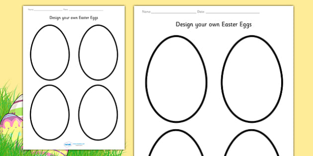 Fun Easter activities for parents and children during school holidays.