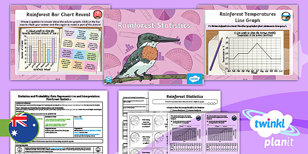 Year 5 Data: Questions about Data Lesson 2 (teacher made)