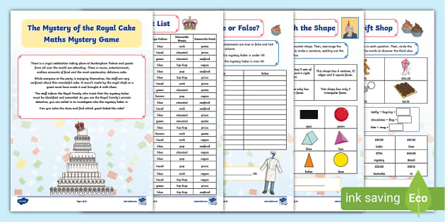 The Queen's Platinum Jubilee - Top 40 Resources