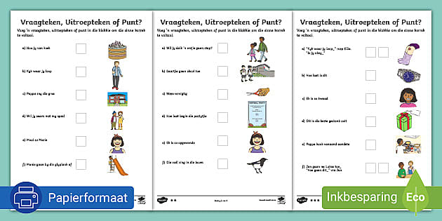 What Is Tipe Sinne In English - Catalog Library