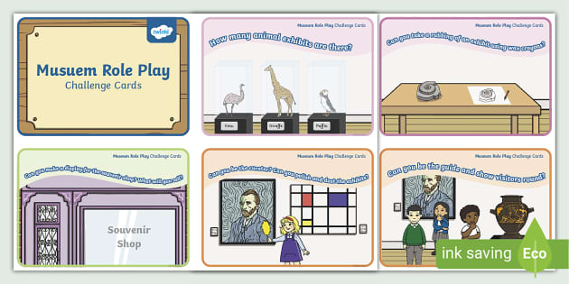 KS1 Walk to School Week Data Handling PowerPoint