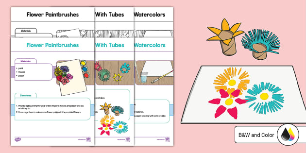 Spring into Learning: A Seasonal Unit - Twinkl Spring into Learning: A Seasonal Unit - Twinkl