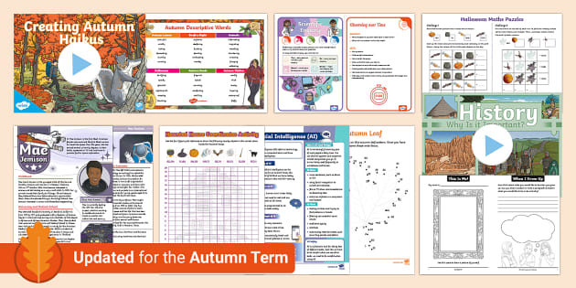 Free UKS2 Classic England Taster Resource Pack - Twinkl
