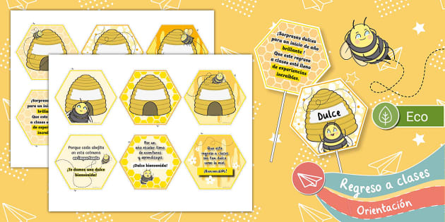 Regalo | Primer Día Clases | BTS | Regalar | Manualidad