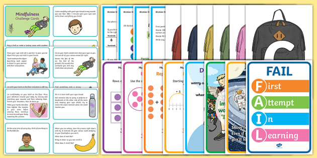Year 5 Naplan Poster Display Pack (teacher made) - Twinkl
