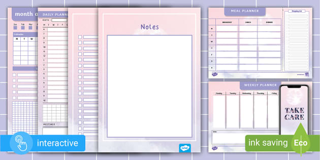 Sunset | Planning Pack | Twinkl Busy Bees (teacher made)