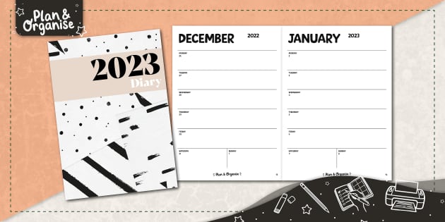 50 Lovely Gifts for the Students you Tutor - Twinkl