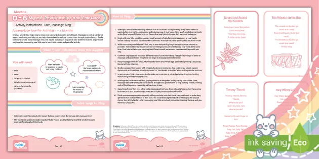 Cute Box Template Deviantart