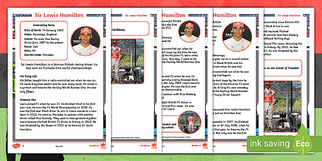 Black History Month Activities and Ideas - Twinkl Blog