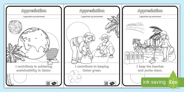 Values Colouring Pages - Respect (teacher made) - Twinkl