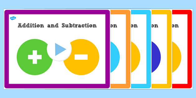 year-3-addition-and-subtraction-powerpoints-pack-lesson-4-pack