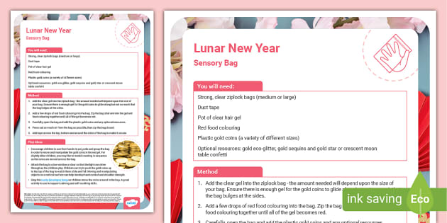 Lunar New Year (Chinese New Year): Year of the Rabbit Activities and ...