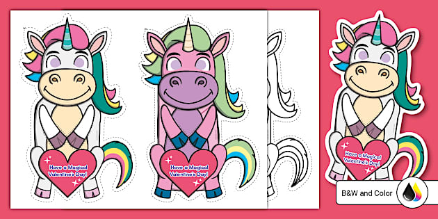 jojo siwa unicorn coloring pages