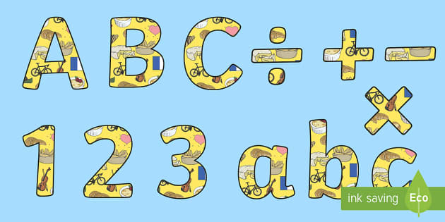 👉 French Lettering Font | French Themed Display Lettering