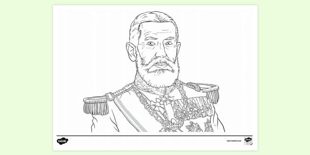 coloring pages romania