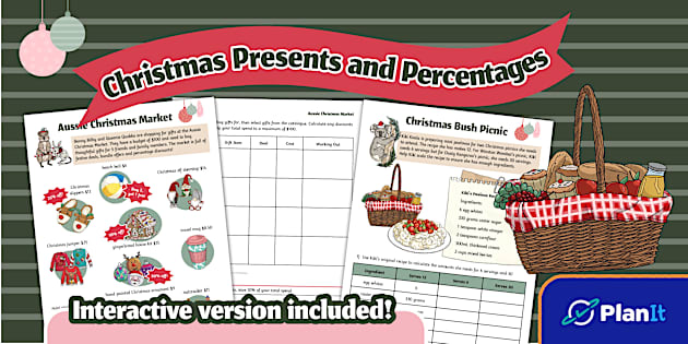 Year 6 Maths Activity Pack