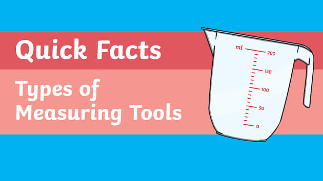 Get Quick Facts And