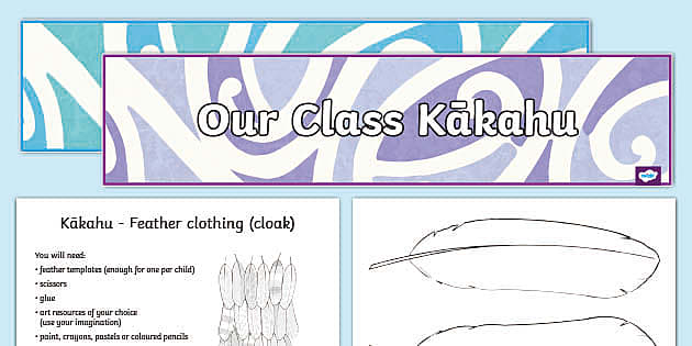 Matariki Kākahu Collaborative Art Activity (teacher made)