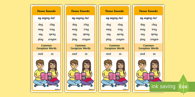 Twinkl's Top Phonics Worksheets and Resources - Twinkl