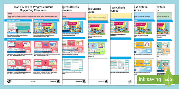 Year 1 Ready to Progress Criteria Overview Twinkl year-1-ready-to-progress-criteria-overview-twinkl