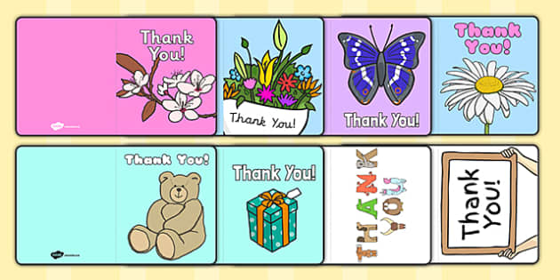 Thank You Card Writing Template Blank Editable Card Templates thank-you-card-writing-template-blank-editable-card-templates