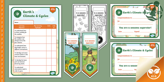 Year 1 Bookmarks, Certificates and Reward Charts - Twinkl